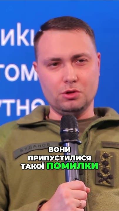 Як створити віральне відео Секрети успіху на Youtube Youtube