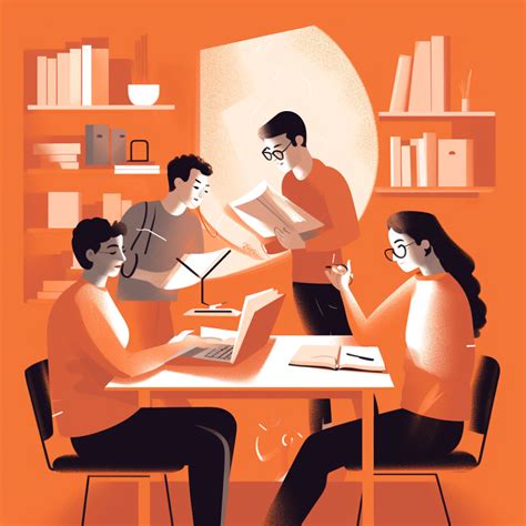 Navigating Ai Essay Writing Pros Cons And Responsible Usage Easyessay Faq