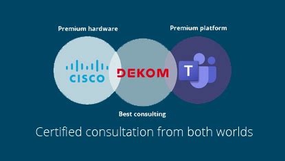 News Article Microsoft Teams Coming Soon For Cisco Devices