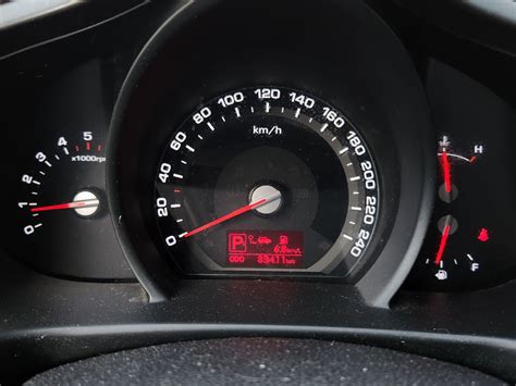 기아 스포티지 R 중고차 시세 10년~13년 모델