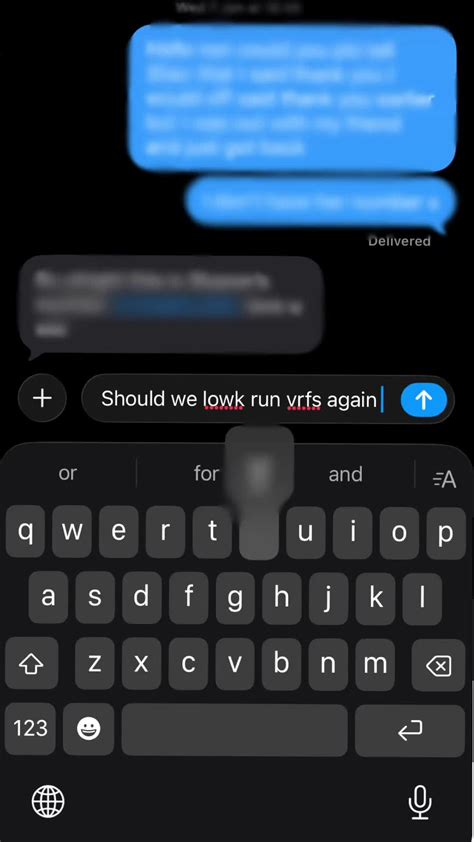 Experience Football In Virtual Reality With Vrfs Tiktok