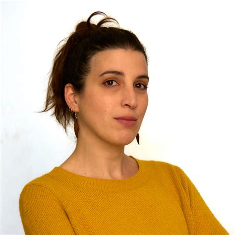 camillini anita hpc cineca