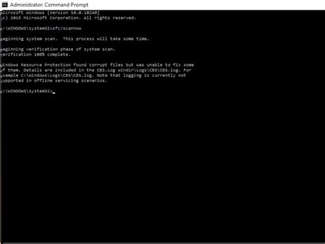 Settings Doesn T Open In Windows No Matter What I Do How Do I Microsoft Community