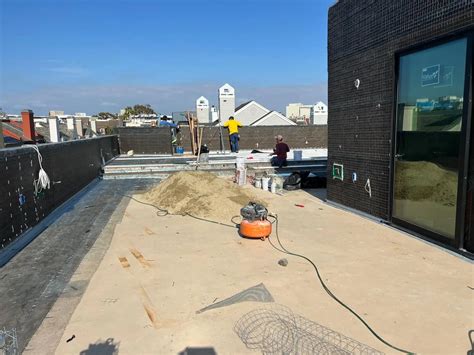 Cladding For Buildings Types Benefits And Modern Trends