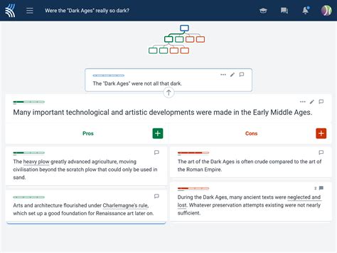 How To Analyze And Evaluate Arguments How To Analyze And Evaluate Arguments