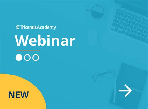 Managing Creating And Executing Artifacts With Tricentis Qtest Explorer