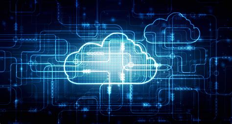 cloud computing wallpapers 4k hd cloud computing backgrounds on