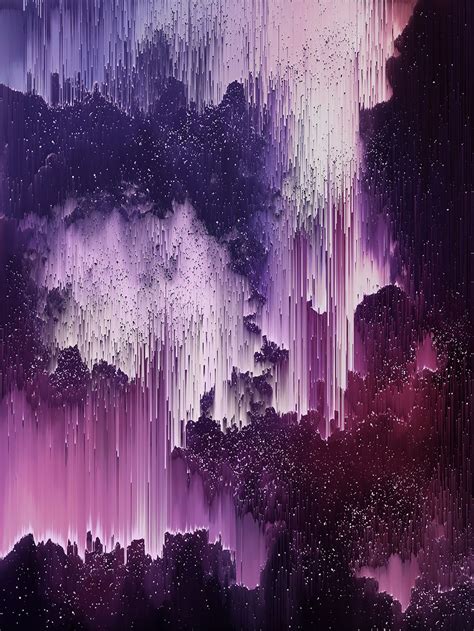 How To Make Your First Generative Art With P Js Shvembldr Artofit