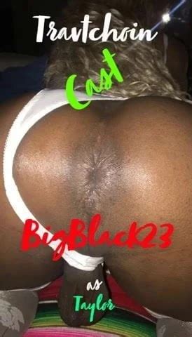 Snap Ash Sextape Travtchoin Gegen Bigblack XHamster