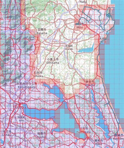 Kashima Mito Tokyo Cycling Club