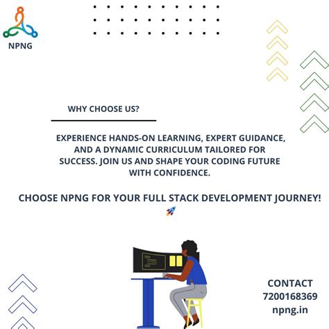 Npng On Linkedin Css Html Javascript Java Programming Code Programmer