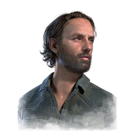 Charaktere Offizielles Dead By Daylight Wiki