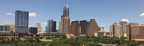 Endpoint Security Inc On Linkedin Defeat Ai And Quantum Computing