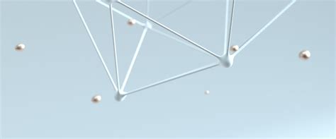 Exploring Functions And Graphing A Comprehensive Guide