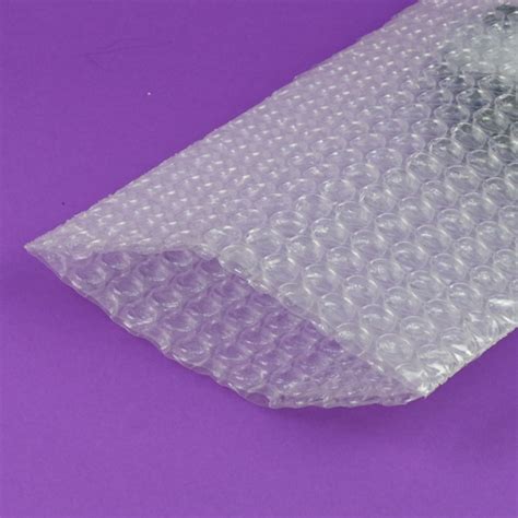 Air Bubble Bag Pac Chem