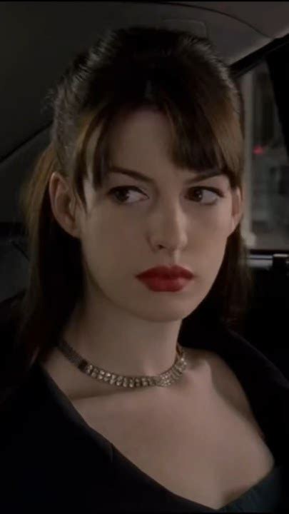 Чи знали ви що у фільмі «Диявол носить Прада… цікавіфакти кіно факти Youtube