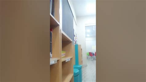 my library youtube