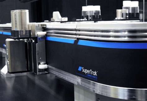 Productionlines Industrialautomation Factories Drives And Controls