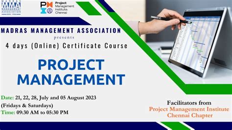 Ibrahim Sathiq Pmp®vcp7 On Linkedin Chennai Professional Can Use This Course👍