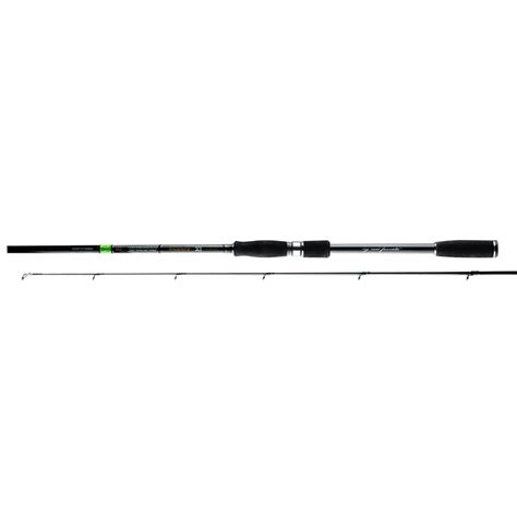 X1 - Alps Store & Fishing Service