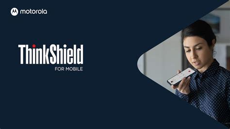 Motorola Thinkshield Fips 140 2 La Certificazione è Arrivata