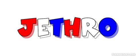 United States Of America Logo Free Logo Design Tool From Flaming Text