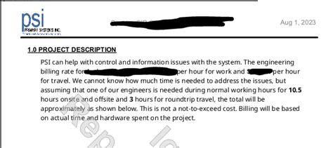 Ign 8153 Text Box Unexpectedly Cut Off Very Early With Added Text