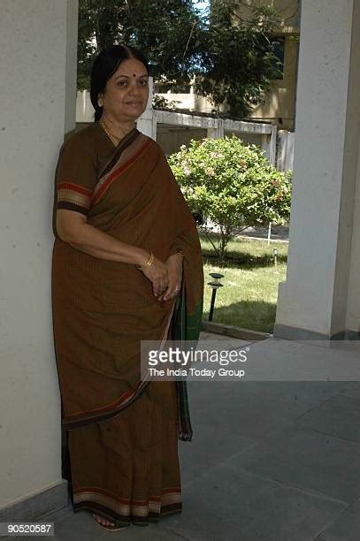 Jayakumar Photos And Premium High Res Pictures Getty Images