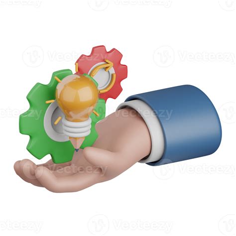 3d Rendering Operation Isolated Useful For Business Analytics Web Money And Finance Design