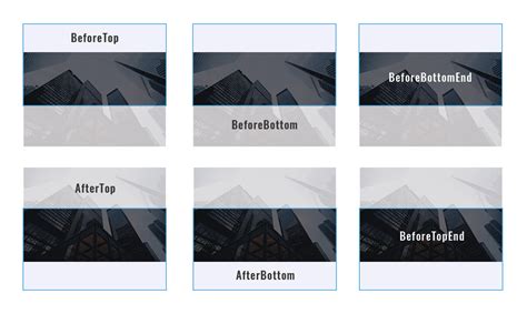 Github Nk Ojarallax Parallax Scrolling For Modern Browsers