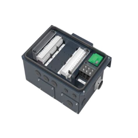 yaskawa solectria pvi 36 50 60tl wb s wiring box renvu