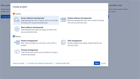 Jira Application Deployment On Tanzu Kubernetes