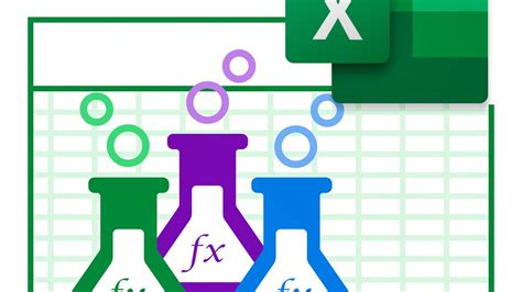 Smartsheet Tutorial For Beginners Coursera