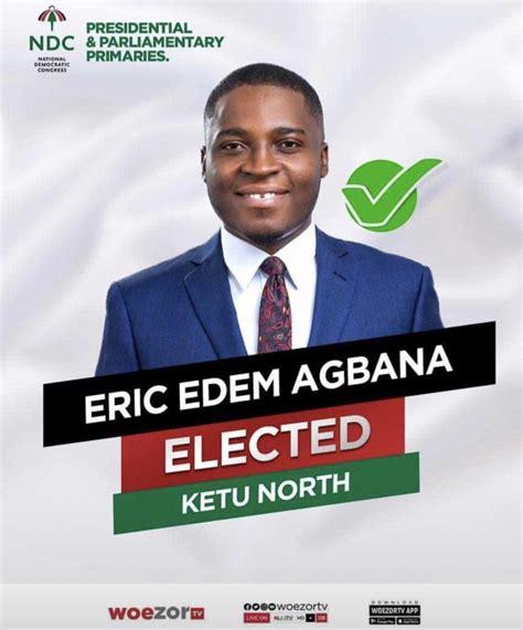 Emmanuel Akosah Brempong On Twitter Okay 2021 20