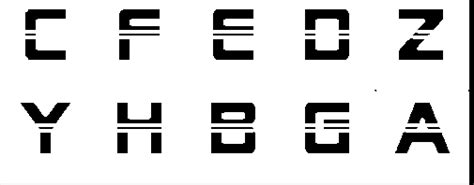 Python Opencv Text Processing And Noise Removal Stack Overflow