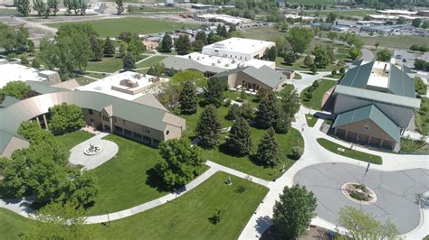central wyoming college wyoming community college commission