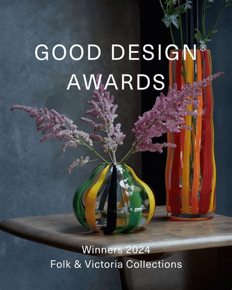 Lsa International On Linkedin Lsa Has Been Awarded With Two Good