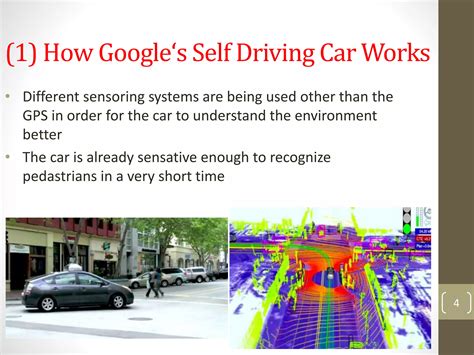 Autonomous Driving Publications Ppt