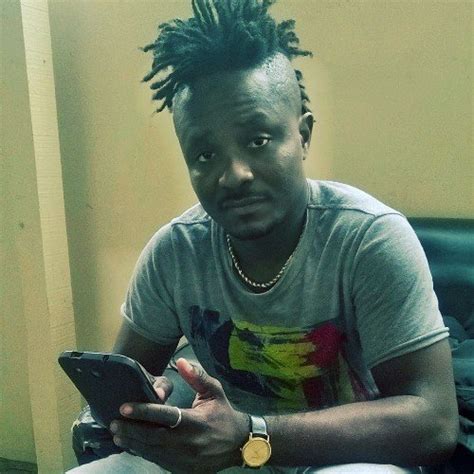 Alex Hallie Fallah Alex Fallah Twitter