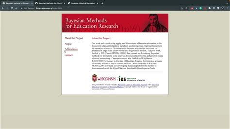 Shinybhb Multi Level Shiny App For Bayesian Dynamic Borrowing Of Historical Information Youtube