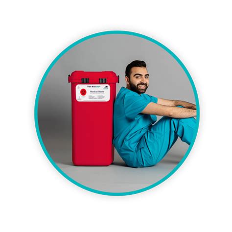 Examples Of Biohazardous Waste