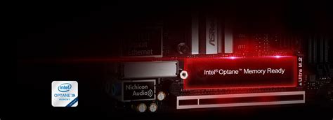 Mainboard เมนบอร์ด 1151 Asrock Z390m Itx Ac