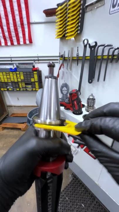 Practical Machinist On Linkedin Machinist Cnc Metalworking