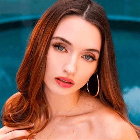 Brooke Tilli Bio Birthday Age Video Cameo