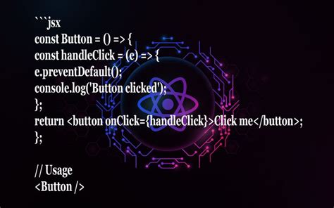 How React Handles User Interactions In Cross Browser Munia Aktar Posted On The Topic Linkedin