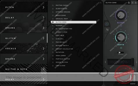 6 Best OUTPUT VST Plugins For Music Production 2023