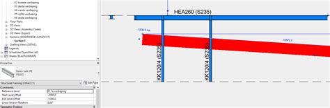 find elements parallel to view dynamo