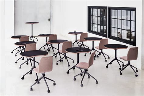 as400 table square and designer furniture architonic
