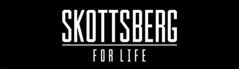 스코츠버그 카본스틸 팬 24cm