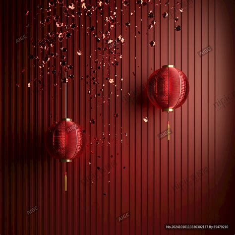 Ai创作图红灯笼春晚背景 灯笼喜庆背景 红色灯笼背景 红灯笼背景 红灯笼线条 红灯笼封面 大红灯笼中国风背景 新年海报红灯笼 喜庆场景灯笼密布 中式纹理红色灯笼喜庆 背景红灯笼 红灯笼墙面